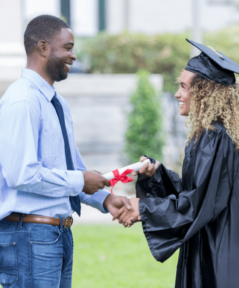 Unlock Your Future: FAFSA and Financial Aid|Iurbanteen org